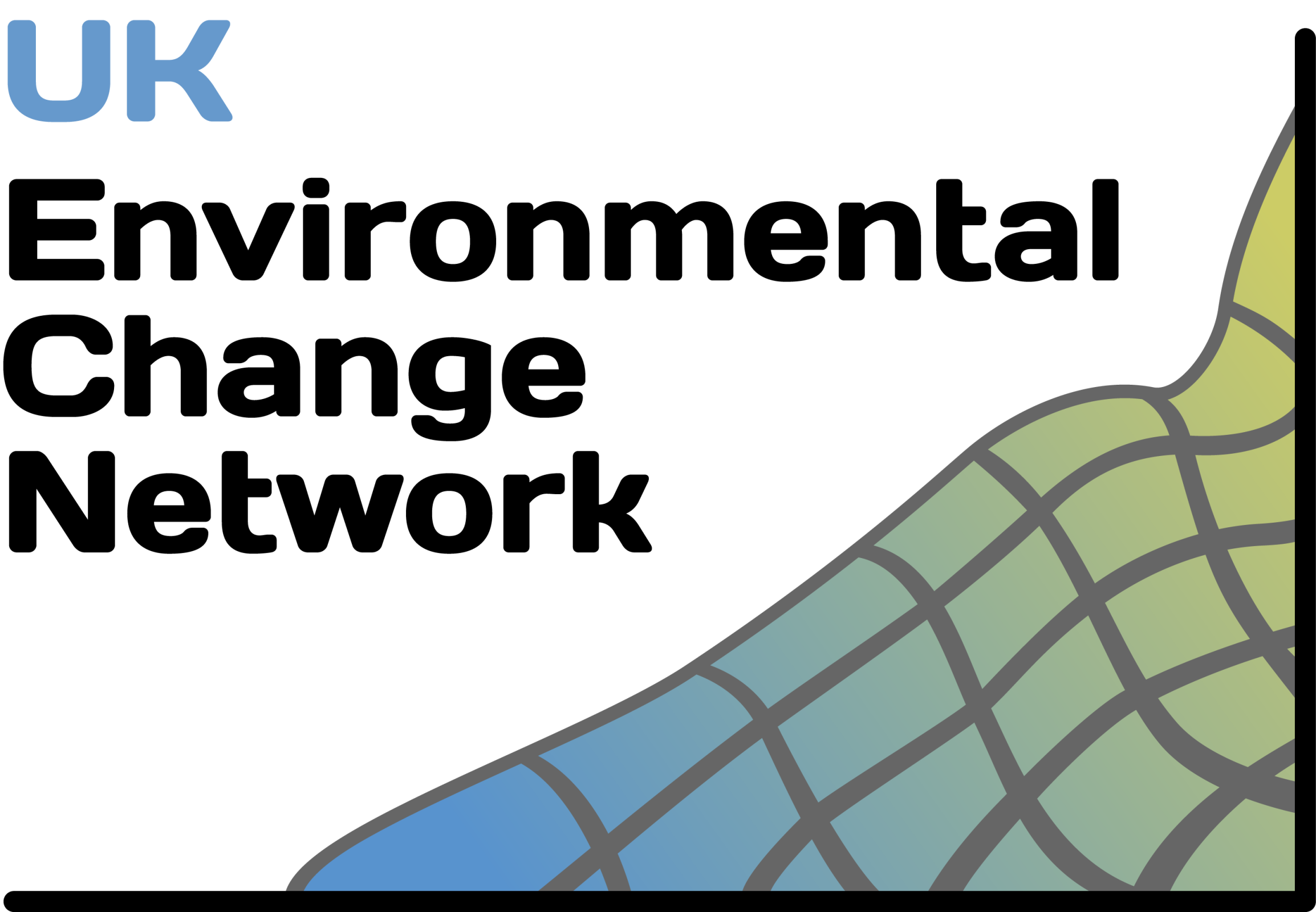 Environmental Change Network - Forest Research