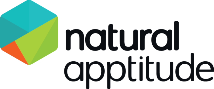 COMMUNITREE: Connecting tree databases to the public, improving urban ...