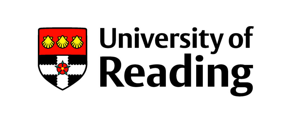 Expanding Agroforestry: A Tree Species Guide for Agroforestry in the UK ...