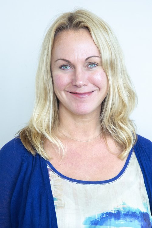 New Heads of Centres Announced - Forest Research