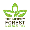 Public Perceptions of Urban Trees - Forest Research