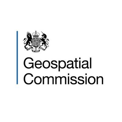 Individual Tree Data Standard - Forest Research