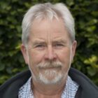 Duncan Ray - Forest Research