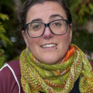 The influence of a changing climate on development and life cycle in ...