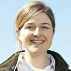 Staff - Forest Research