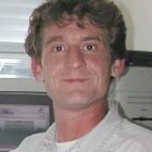 Eric Casella - Forest Research