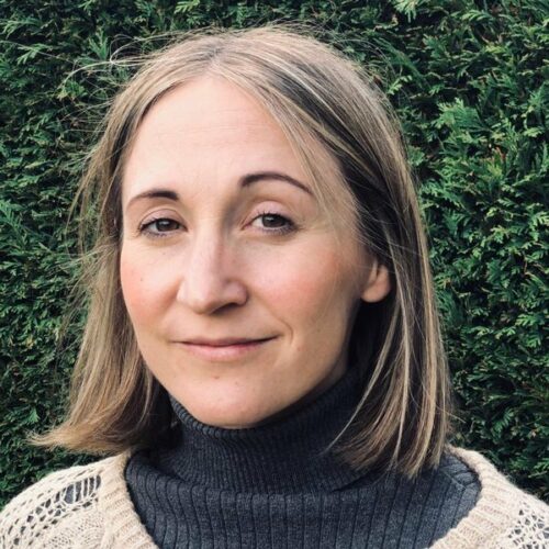 News - Forest Research