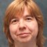 Sheila Ward - Forest Research