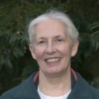 Helen McKay - Forest Research