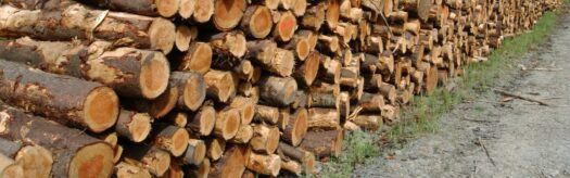 Timber Price Indices - Forest Research