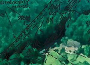 Climate News Archive - Forest Research