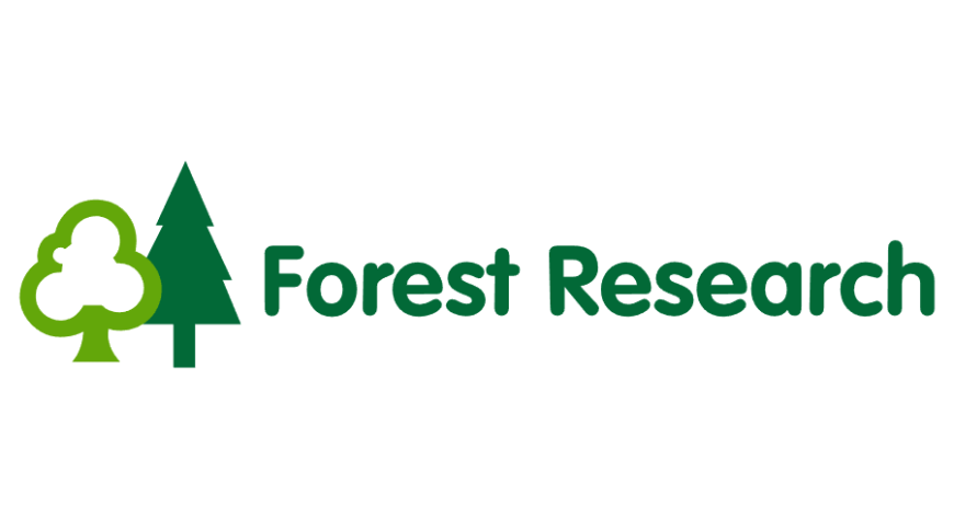 i-Tree Eco Wirral - Forest Research