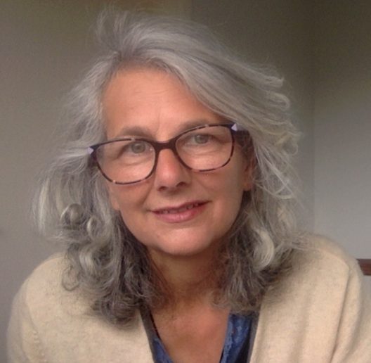 Tree Species Guide for UK Agroforestry Systems - Forest Research