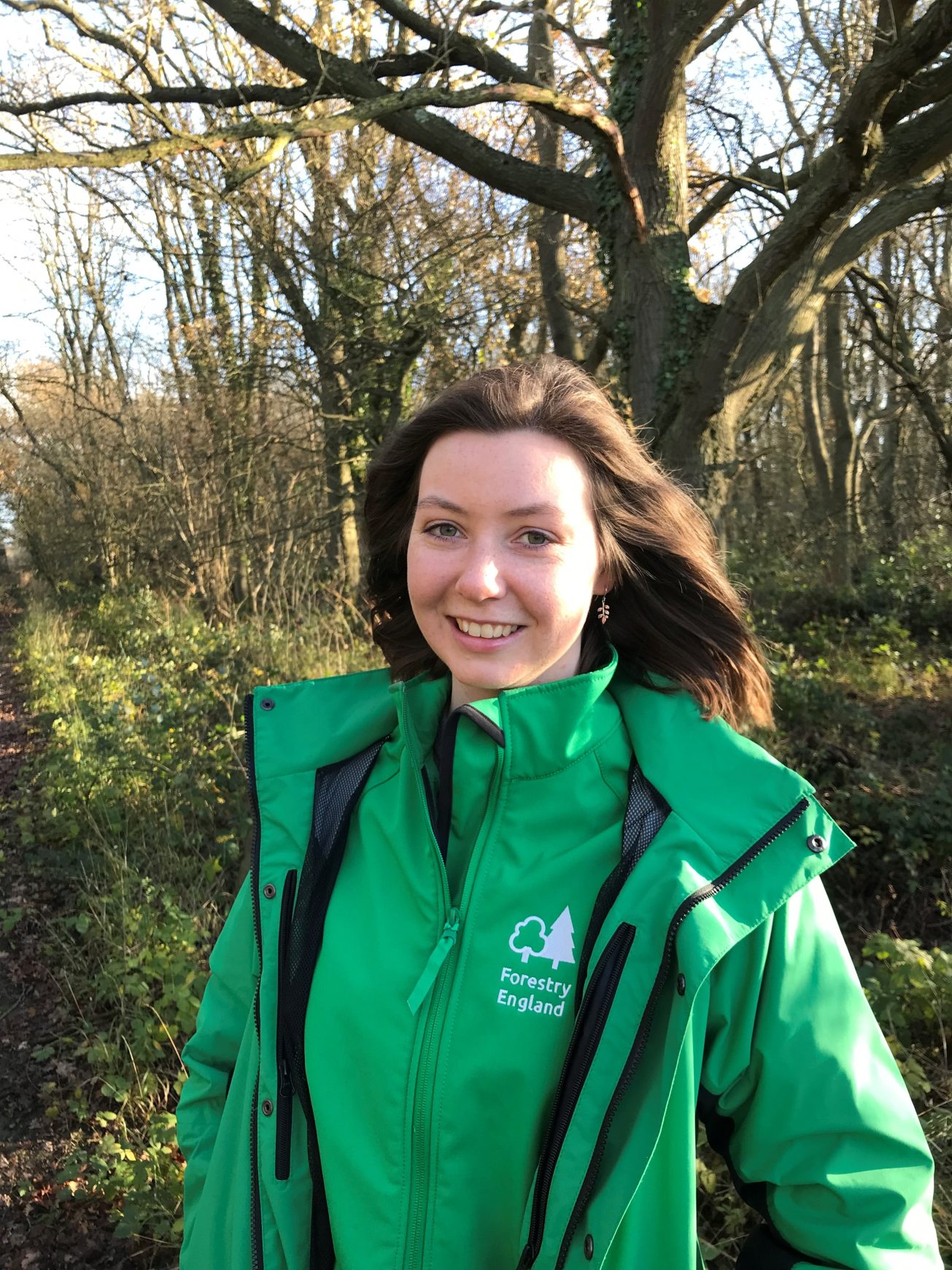 Expert Committee on Forest Science Welcomes New Members - Forest Research