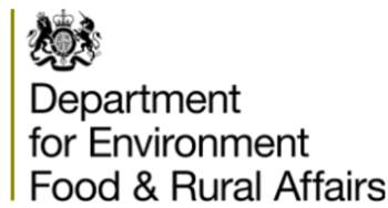 Mapping the Social Benefits of Woodland Creation and Expansion - Forest ...