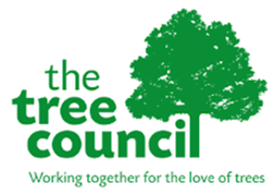 Community Tree Nurseries - Forest Research