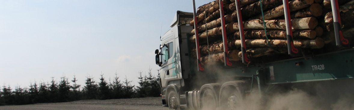 Adaptation Measures - Forest Research