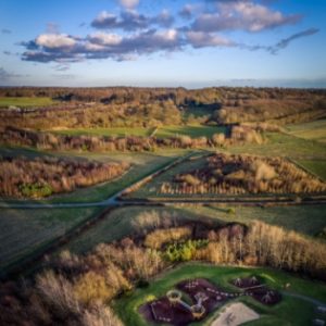 Case studies - Forest Research