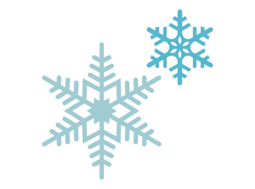 Frost - Forest Research