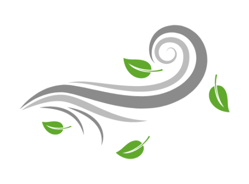 Windthrow - Forest Research