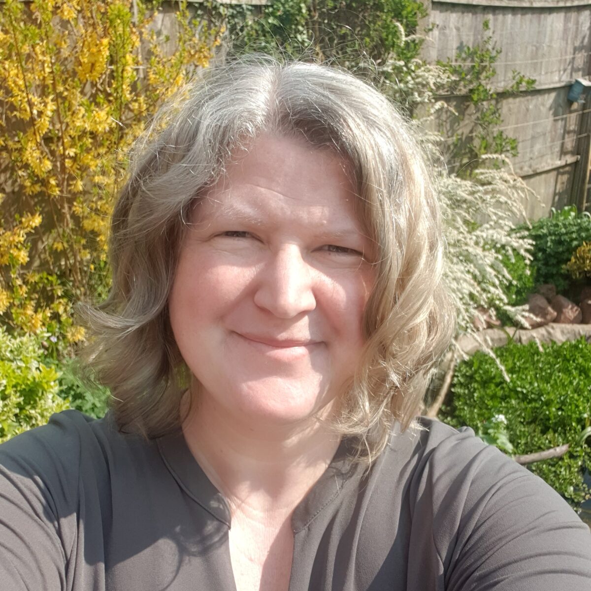 Mapping the Social Benefits of Woodland Creation and Expansion - Forest ...