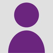 The influence of a changing climate on development and life cycle in ...