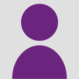 Eleanor Gardner - Forest Research