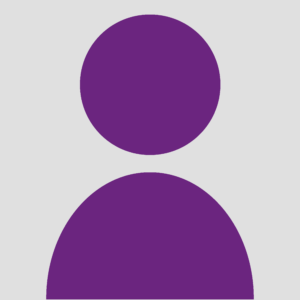 The influence of a changing climate on development and life cycle in ...