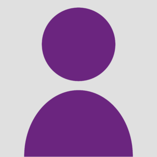 The influence of a changing climate on development and life cycle in ...