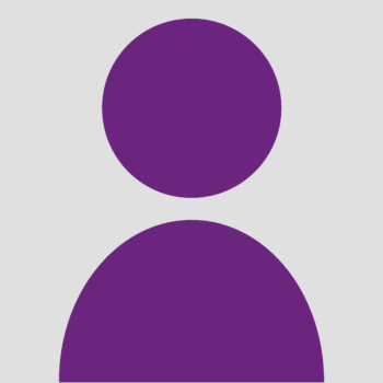 Eleanor Gardner - Forest Research