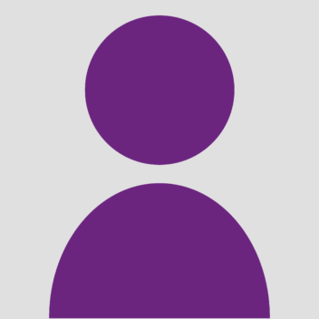 Eleanor Gardner - Forest Research