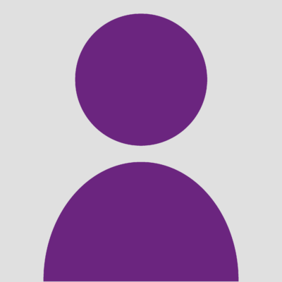 The influence of a changing climate on development and life cycle in ...