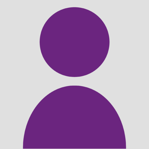 The influence of a changing climate on development and life cycle in ...