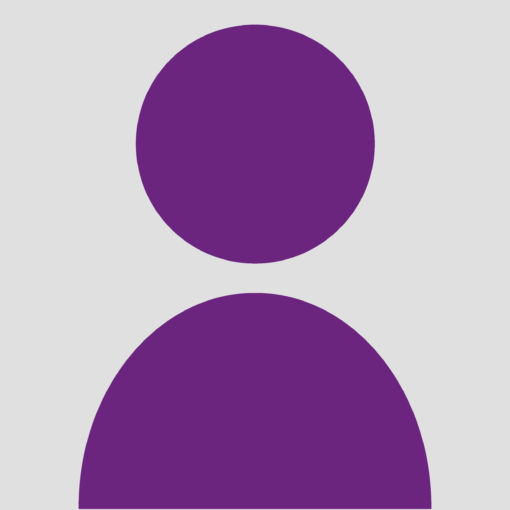 Communications Team - Forest Research