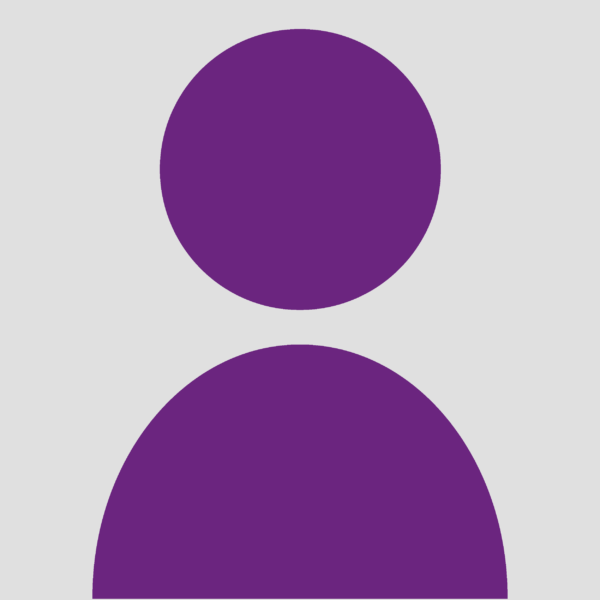 Eleanor Gardner - Forest Research