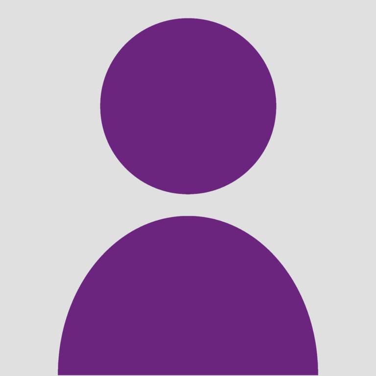 The influence of a changing climate on development and life cycle in ...