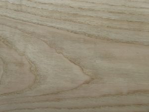 Sweet chestnut (SC) - Forest Research