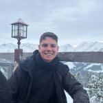 Mapping the Social Benefits of Woodland Creation and Expansion - Forest ...