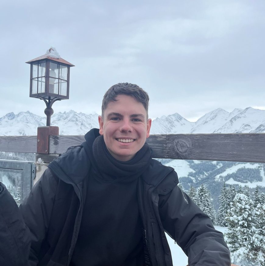 Mapping the Social Benefits of Woodland Creation and Expansion - Forest ...