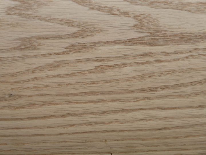 Red oak (ROK) - Forest Research