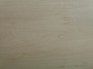 Small-leaved lime (SLI) - Forest Research