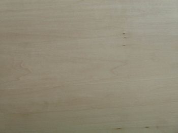 Small-leaved lime (SLI) - Forest Research