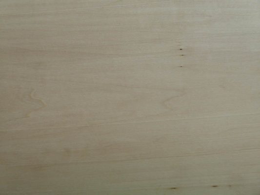 Small-leaved lime (SLI) - Forest Research