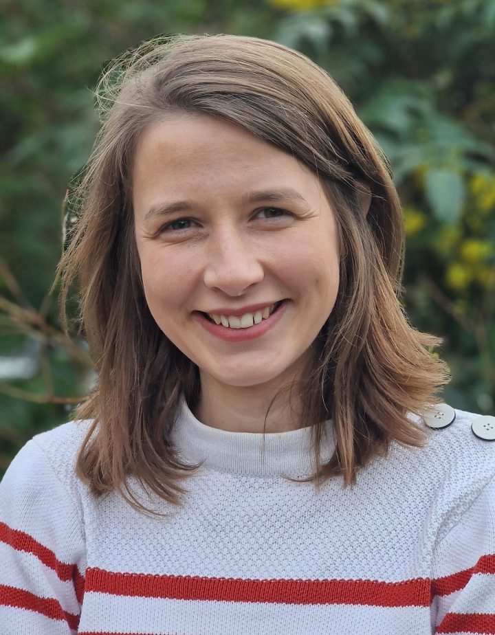 Who is involved: UK Tree Health Citizen Science Network - Forest Research