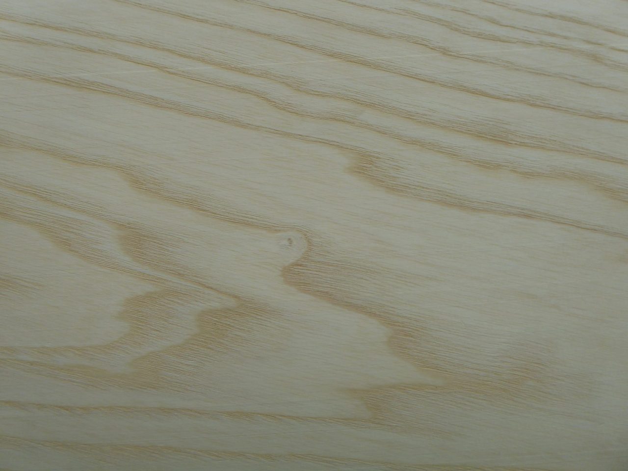 Ash (AH) - Forest Research