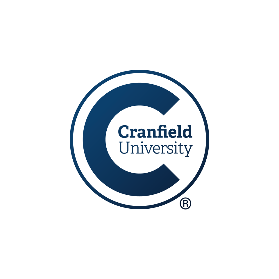 Expanding Agroforestry: A Tree Species Guide for Agroforestry in the UK ...