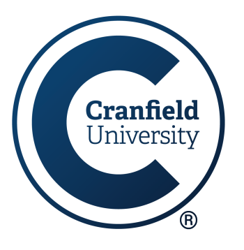 Expanding Agroforestry: A Tree Species Guide for Agroforestry in the UK ...