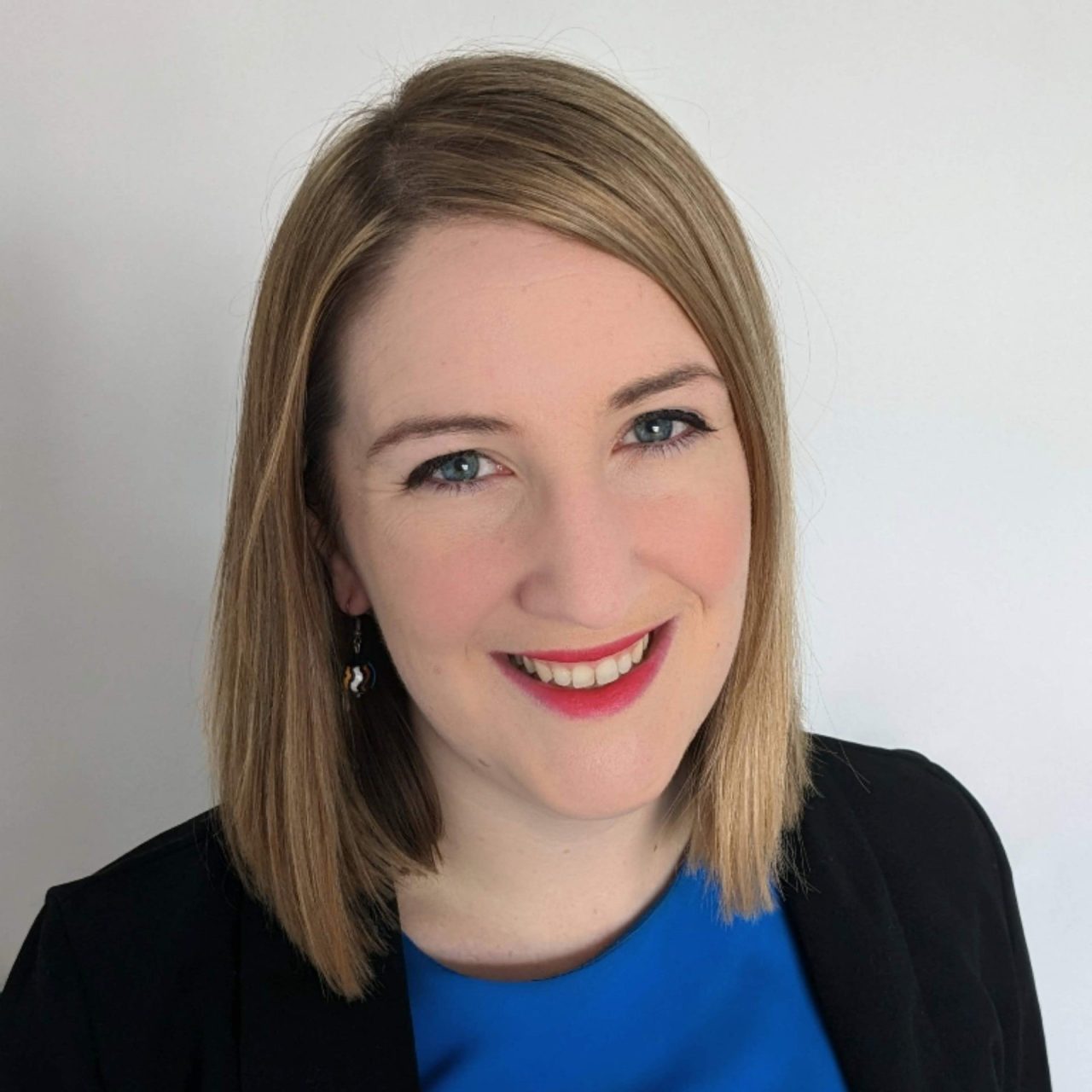 Anna Dade - Forest Research