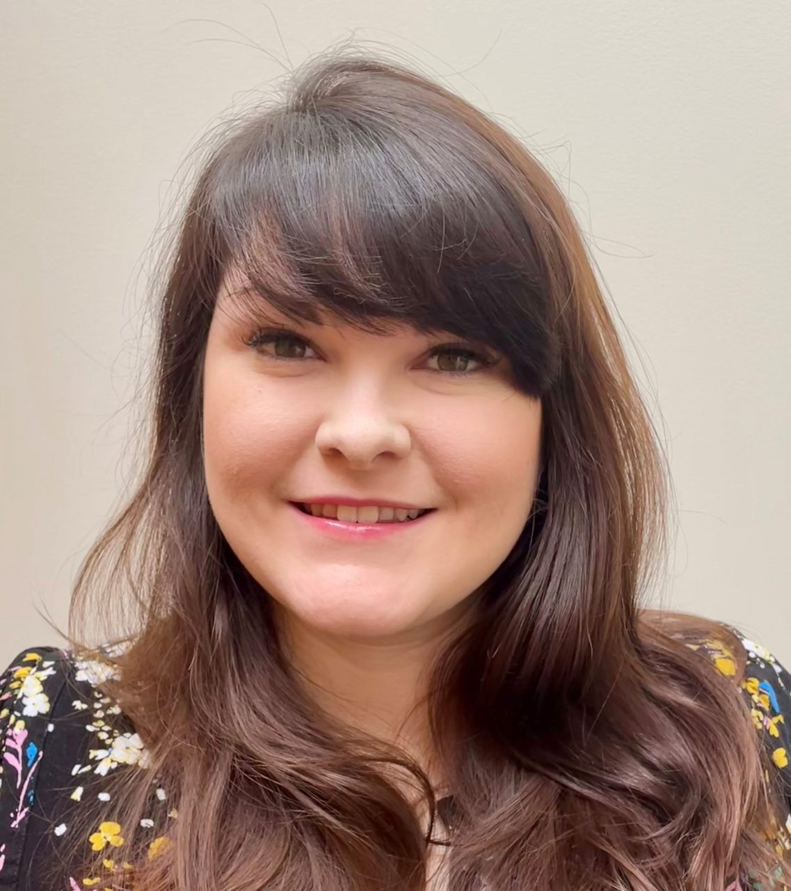 Emma Lewis - Forest Research