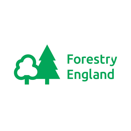 The FOrest Biodiversity Index (FOBI) project - Forest Research